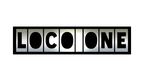 LOCO ONE | Avant-Genderless Wear